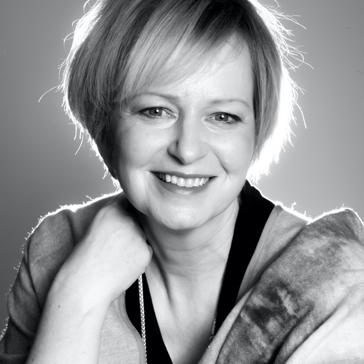 Industry Insight: Elizabeth J. Lane, RPW Design | Agua Fabrics