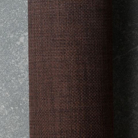 Agua Fabrics | Linetta. Linen