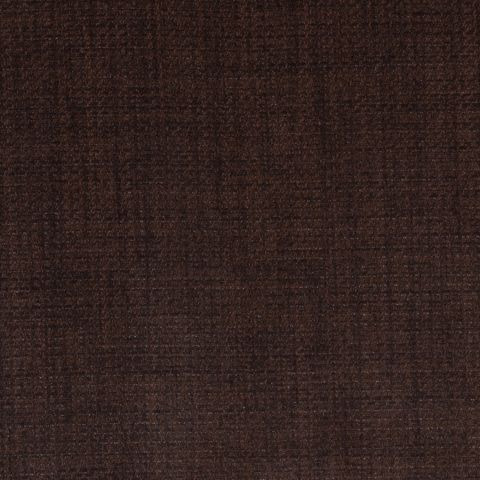 Agua Fabrics | Linetta. Solid, Plain, Weave + Plum